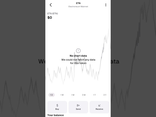 Electroneum app to metamask app