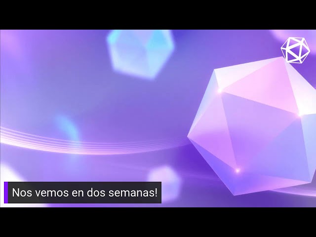 ⚖️ Kleros Live Stream en Español ⚖️
