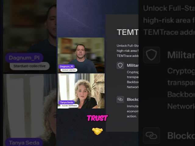 Data Silos Costing Millions  See How We Solve It!