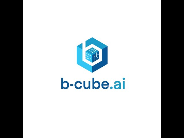 BCUBE Community meetup August 2024
