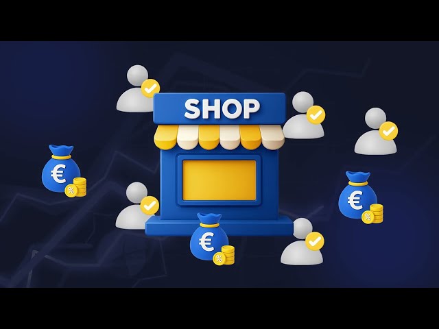 Wexo - Więcej niż cashback