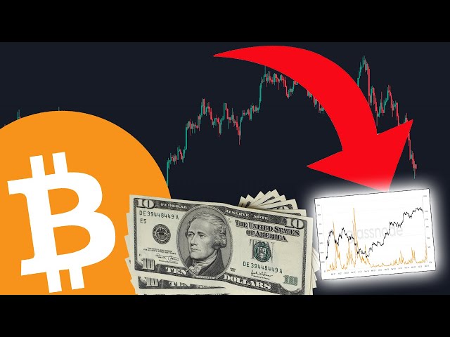 TODAY IS THE DAY FOR BITCOIN & CRYPTO... [Watch before 20th November]