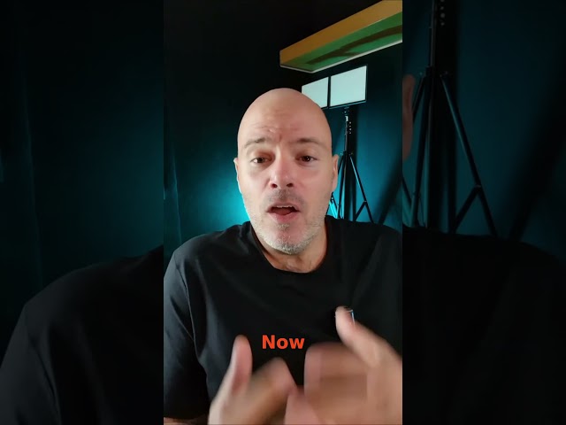 Are we going to be okay?