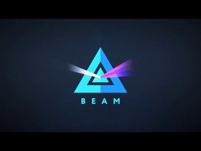 An Introduction to the Beam Web Wallet (Testnet)