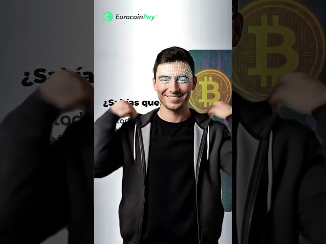 ¿Criptomonedas iguales?