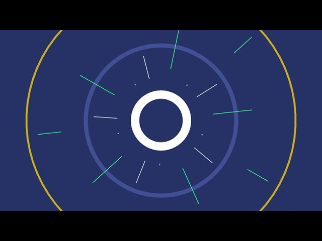 How To Generate A Login Token (Data or Time Based)