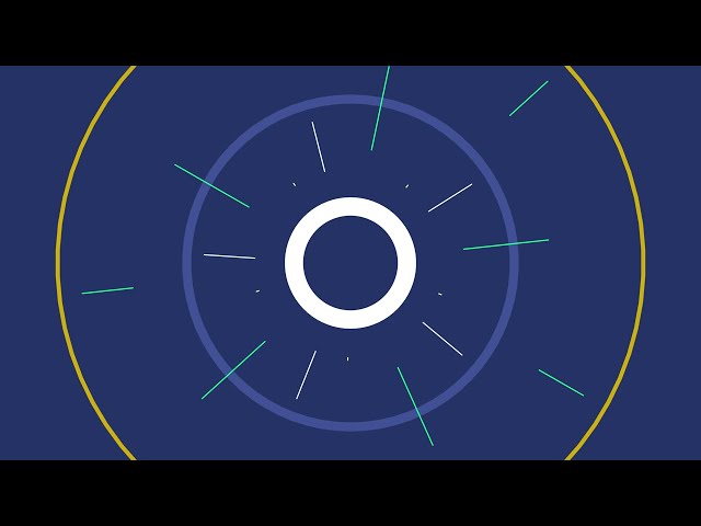 How To Whitelist A Connected Device