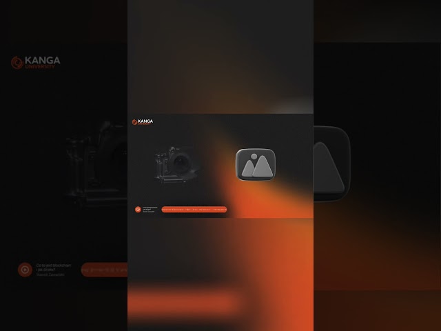 Cyfrowa sztuka a własność…Czy da się udowodnić, że oryginał cyfrowego zdjęcia czy obrazu jest tylk