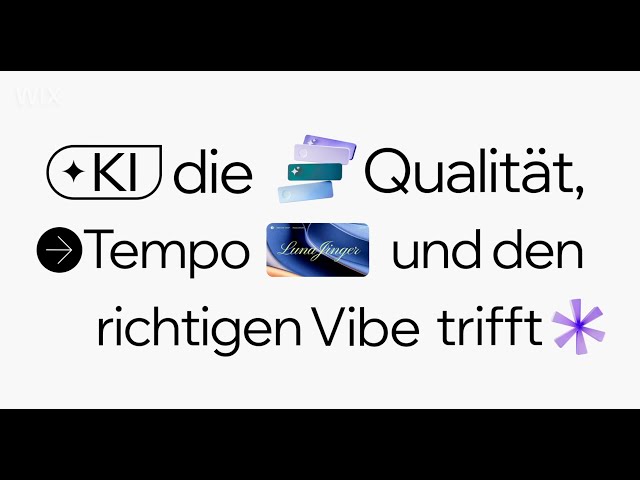 KI-Website-Tools, die du ausprobieren solltest