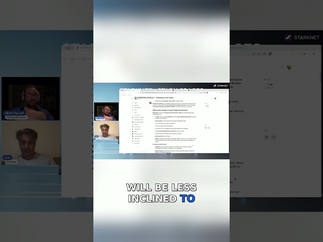 Is Zcash Facing a Turning Point in Its Evolution?