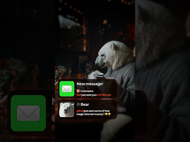 🚀 Zero Fees. Zero Waiting.
