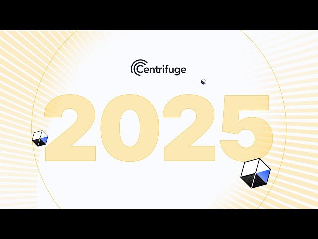 2025: The Year Tokenized Equities and Index Funds Went Onchain