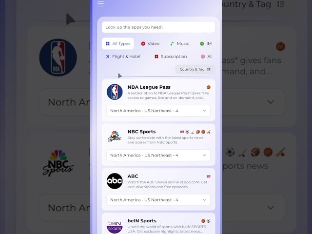 #vpn #vpntricks #deals #agoda #hotel #airplane #airtravel #cybersecurity #privacy #networksecurity