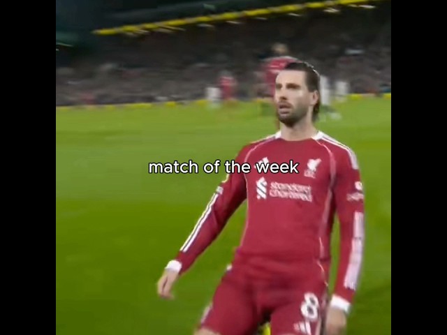 Match of the Week🔥 Arsenal vs Liverpool 🏆 BONUS: YTSPORTS 💰