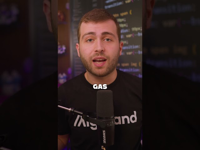 Algorand integrated with Wirex for USDC payments for over 7 million users and 80 million merchants.