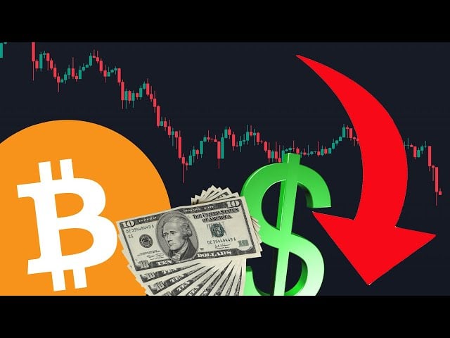 THIS COULD GET MUCH WORSE... WATCH BEFORE MONDAY...