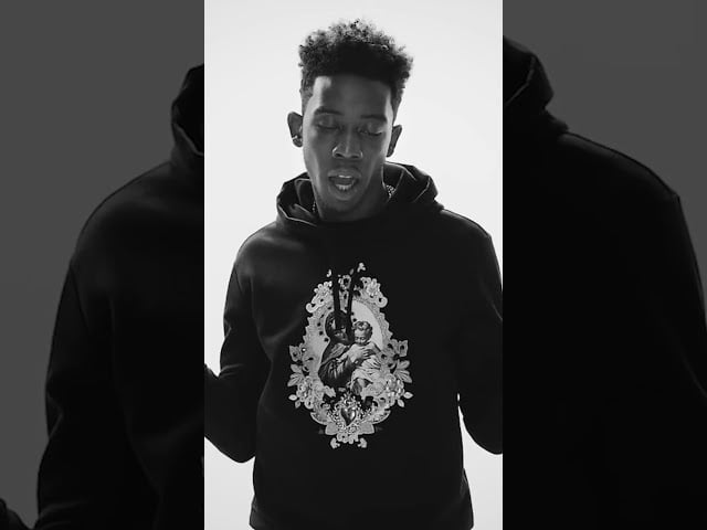 Desiigner - Tiimmy Turner  #desiigner #rap #music #hiphop