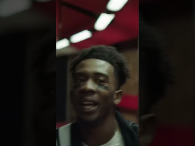 Desiigner - Outlet  #desiigner #rap #newmusic