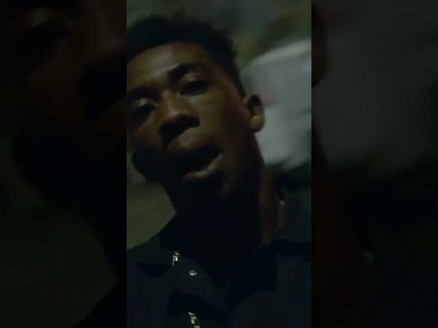 Desiigner -  Panda  #desiigner #rap #newmusic