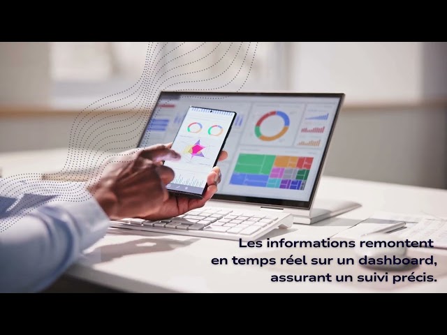 Le Passeport Produit : un nouveau standard pour les EEE