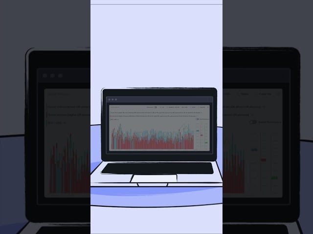 This Metric Spots Trends Early
