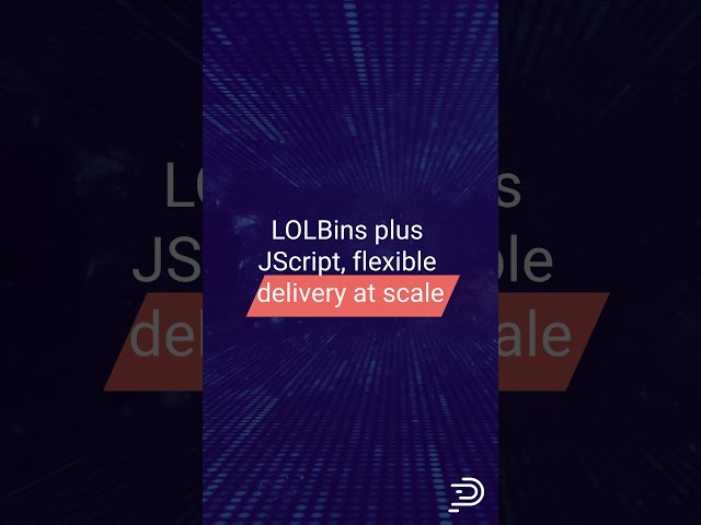 PeckBirdy, JScript Based C2 Framework