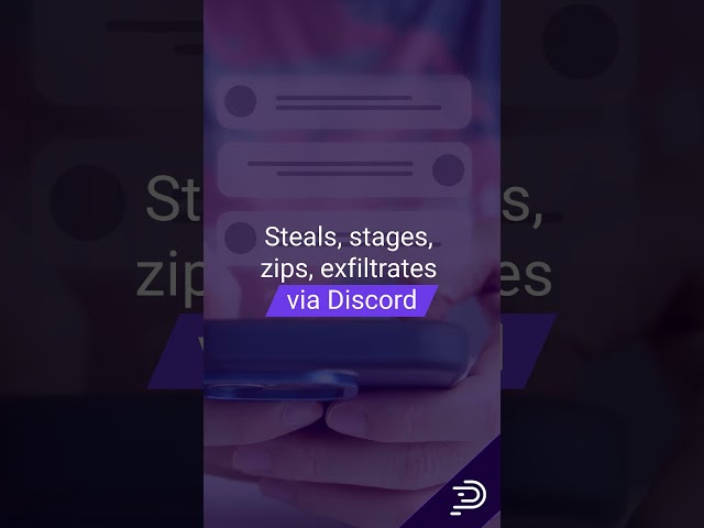 SOLYXIMMORTAL A Python Based Infostealer