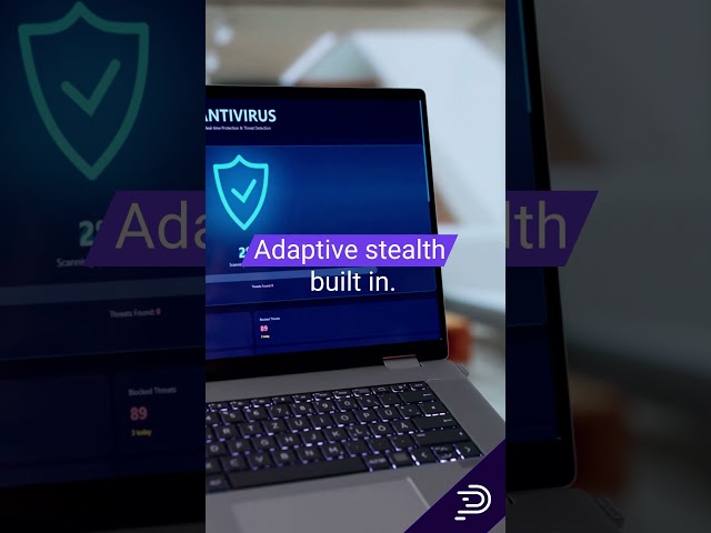 VoidLink An Emerging Cloud Focused Linux Malware Framework