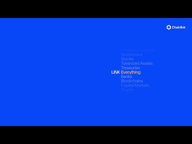 How to build mini apps that scale to millions of users | Convergence Hackathon