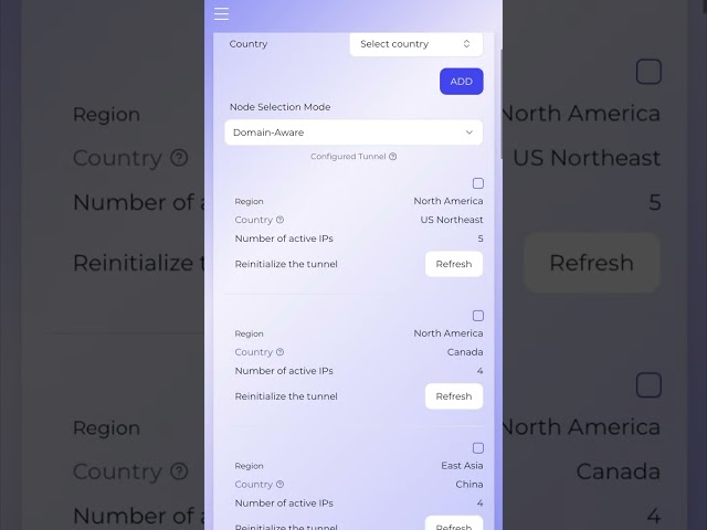 #vpnrouter #vpn #cybersecurity #privacy #privacyfirst #networksecurity #wifisecurity #vpntricks #dpn