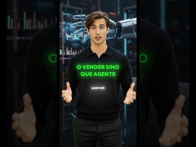 Algoritmos Crypto. CC. 284