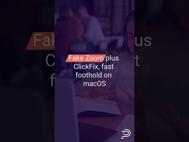 UNC1069 Targets Crypto Entities with New macOS Tooling