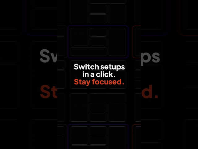 🚀 New Coinmetro Platform Beta is live.