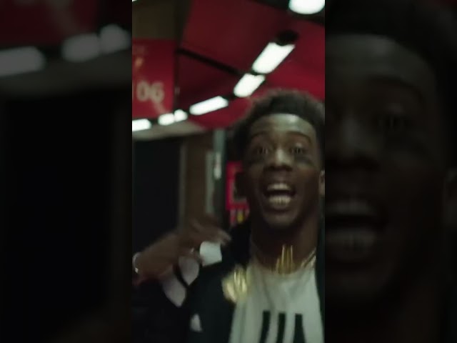 Desiigner - Outlet  #desiigner #rap #hiphop