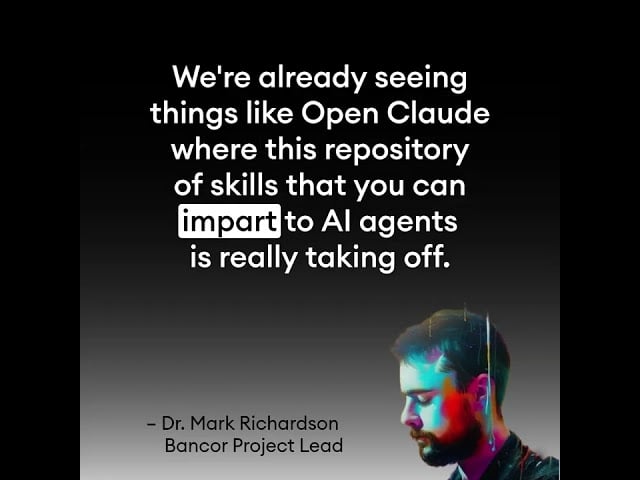 AI Agents, Wallet Abstraction & the Future of Intent-Based Execution | Carbon DeFi