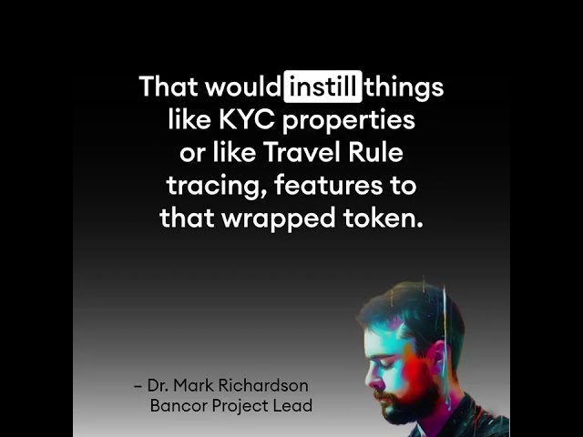 RWAs Onchain: Execution Constraints and Compliance Wrappers Explained