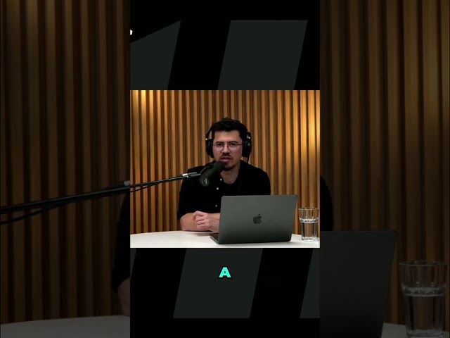 AI App Building Revolution: The Era of No Code