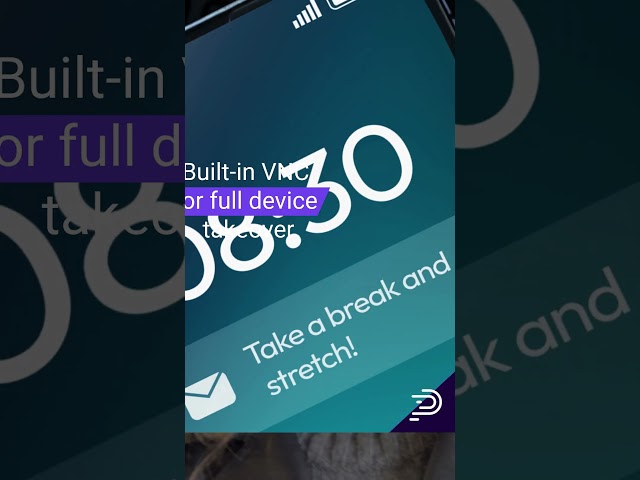 PromptSpy Android Malware Uses Generative AI