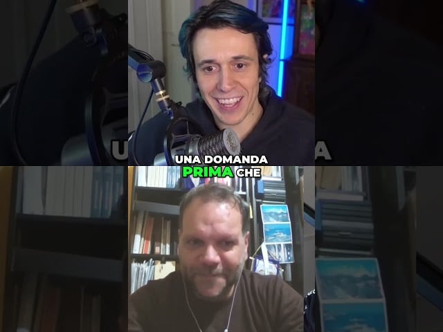 Sunniti vs Sciiti: La Verità Nascosta! #shorts