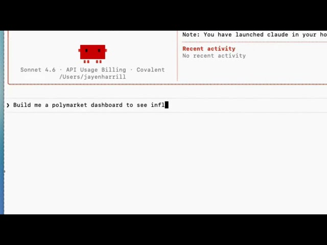 GoldRush Agent Skills
