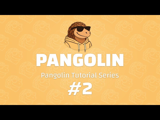 How to Add Liquidity on Pangolin V3 — Earn Passive Income from Swap Fees