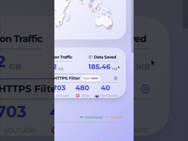 #vpnrouter #vpn #cybersecurity #privacy #privacyfirst #networksecurity #wifisecurity #vpntricks #dpn