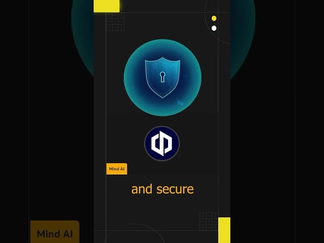 AI Agents + Decentralised = a tricky duo! #cryptocurrency #web3 #aiagents #defi #ai #btc #eth #short