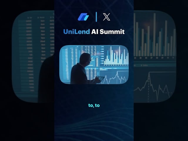 Future of #DeFAI is pure automation! #cryptocurrency #crypto #ai #web3 #blockchain #aiagents #eth