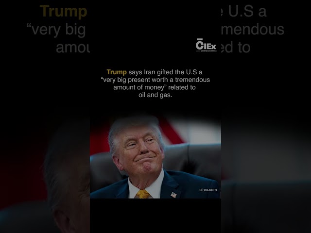 March 25, 2026 | What happened in the past 24 hours?