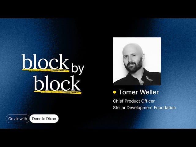 Is Blockchain Privacy a Trade-off? Scaling Confidential Payments on Stellar