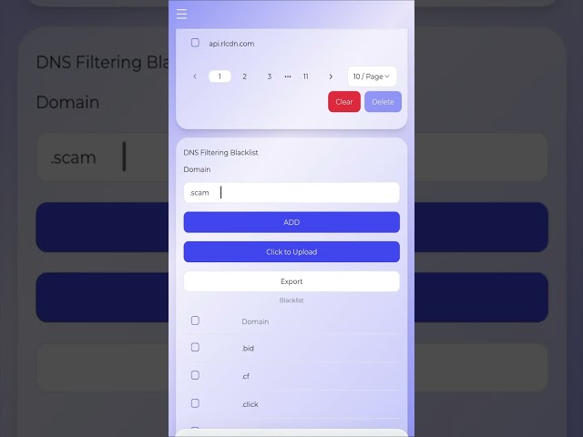 #vpnrouter #vpn #cybersecurity #privacy #privacyfirst #networksecurity #wifisecurity #vpntricks #dpn