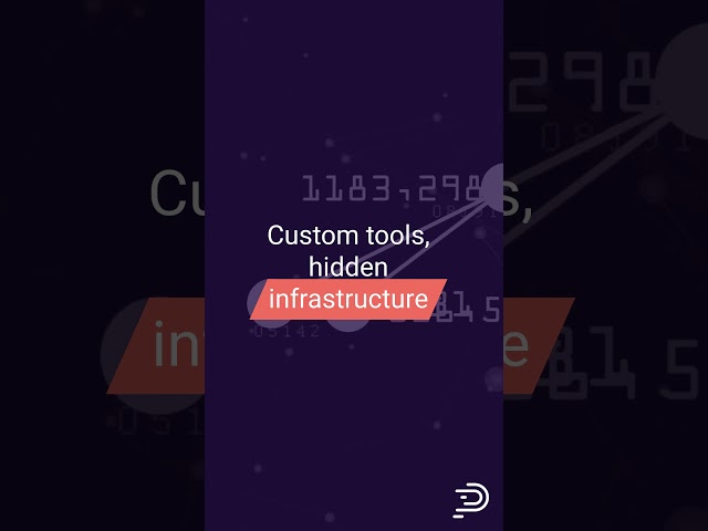 China Linked Espionage Hits Military Networks