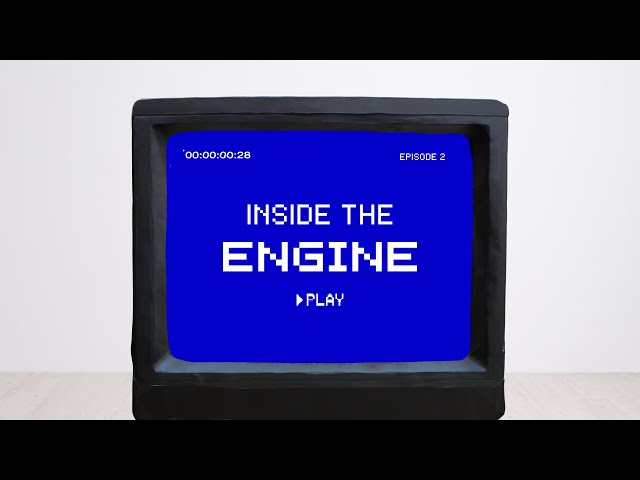 Inside the Engine: Presearch on the Rise 📱