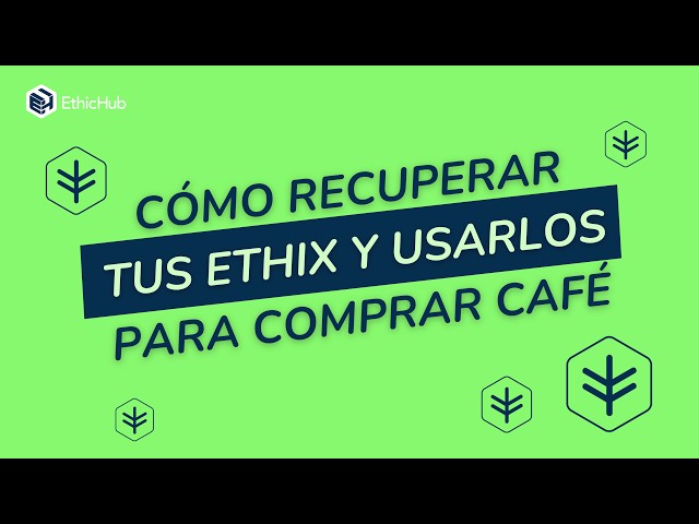 07- Cómo comprar café tostado con tus incentivos
